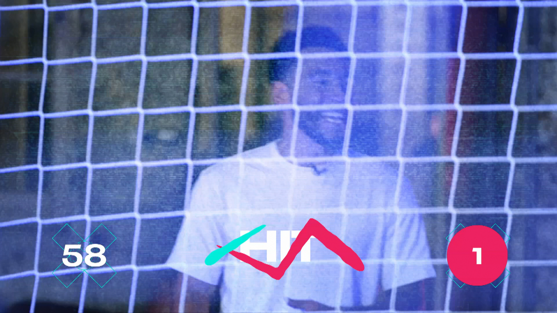 MOTDx 2021-22 Season – James Mobbs