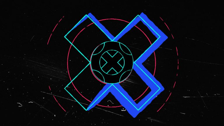 MOTDx 2021-22 Season – James Mobbs